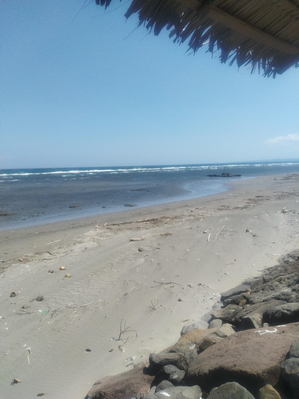 Vatten Hav Beach - Gratis foto på Pixabay