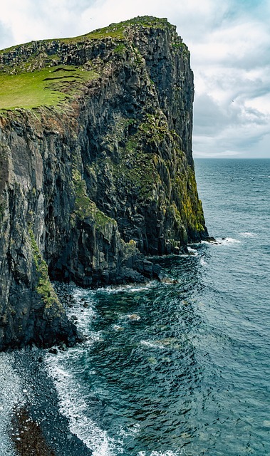 Cliff Nature Rocks - Free photo on Pixabay - Pixabay