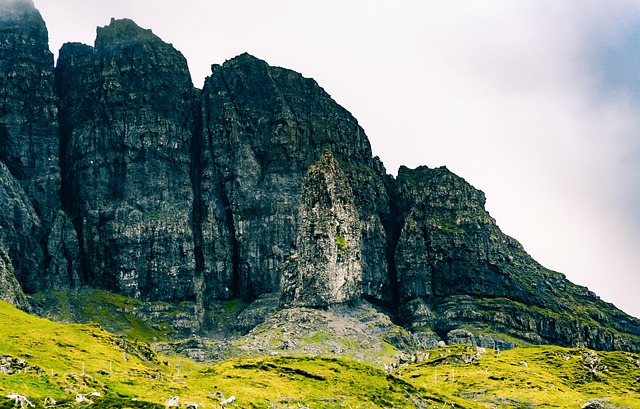 Rochers Des Pierres Nature - Photo gratuite sur Pixabay