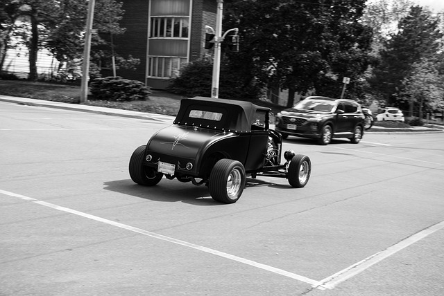 200+ Free Hot Rod & Drag Racing Images - Pixabay