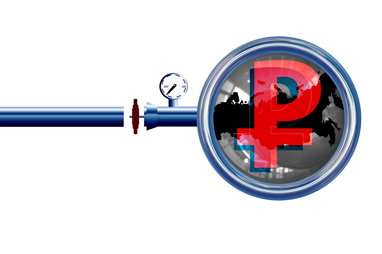 100,000+ Free Natural Gas & Gas Images - Pixabay