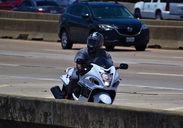 African American Motorcycle Bike - Free photo on Pixabay