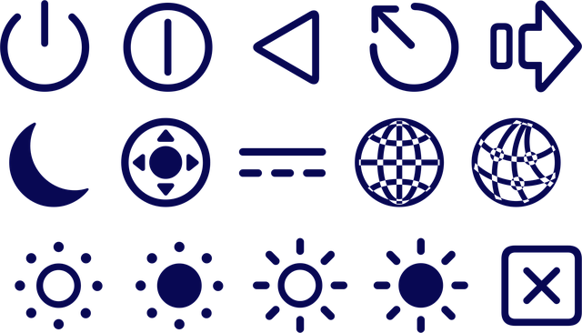 10,000+ Free Programming Logos & Programming Images - Pixabay