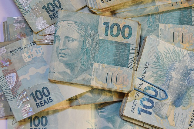 Real Money Pictures