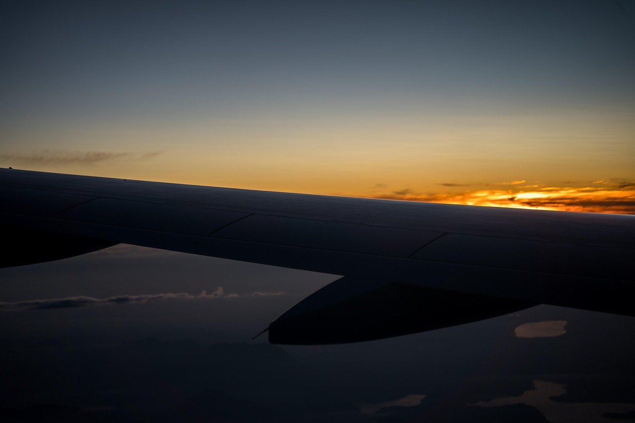 Zürich Bandara Swiss - Foto gratis di Pixabay - Pixabay