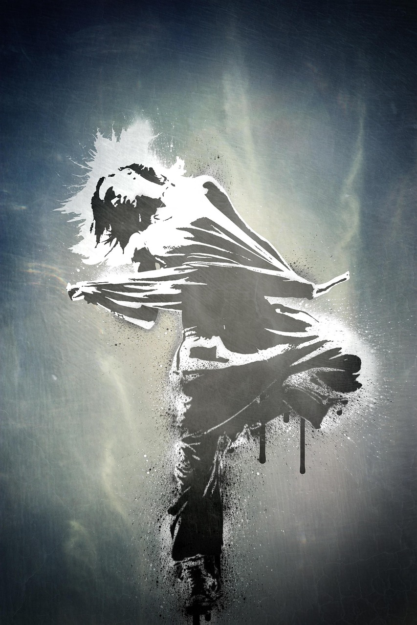 2,000+ Free Hip-Hop & Hip Hop Images - Pixabay