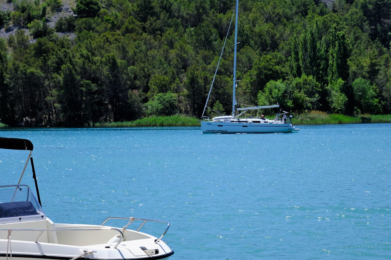 Sailor Water Sea - Free photo on Pixabay - Pixabay