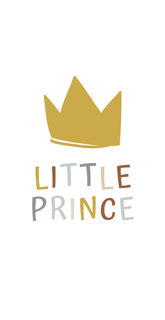 10,000+ Free The Little Prince & Prince Images - Pixabay