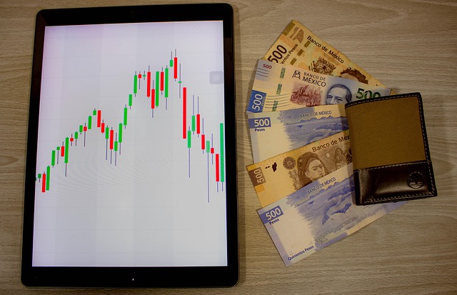 Money Finance Badge - Free photo on Pixabay - Pixabay