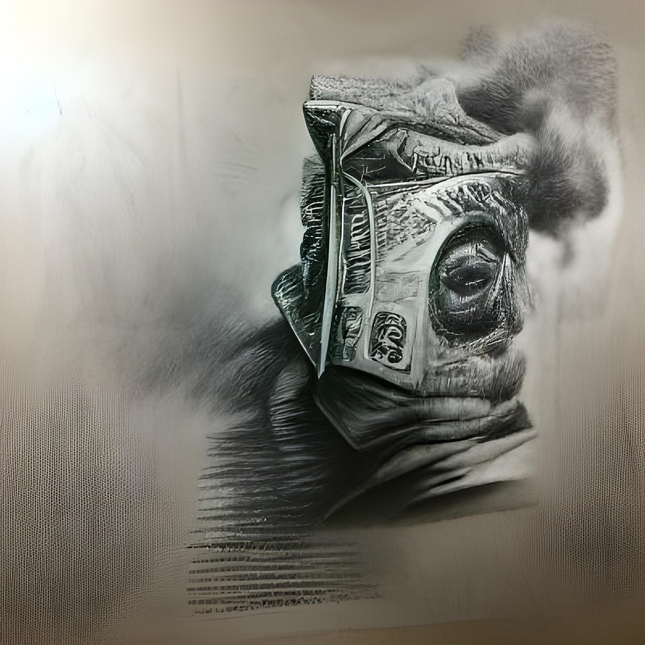 Money For Nothing Vocal - Free photo on Pixabay - Pixabay