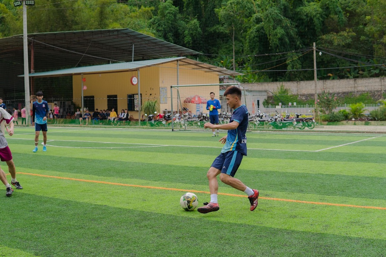Soccer Football Sports - Free photo on Pixabay - Pixabay