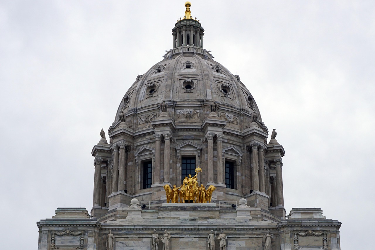 90+ Free Saint Paul & Church Images - Pixabay