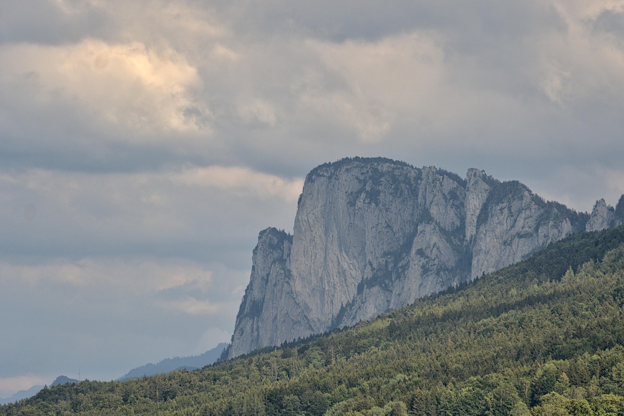 Plus de 1 000 images de Rocky Mountain Får et de Rocky Mountain - Pixabay