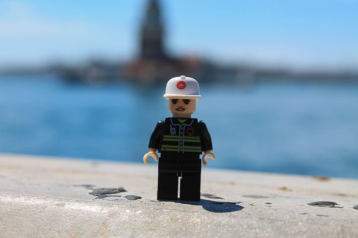 Más de 2 imágenes gratis de Lego Ingeniero y Lego