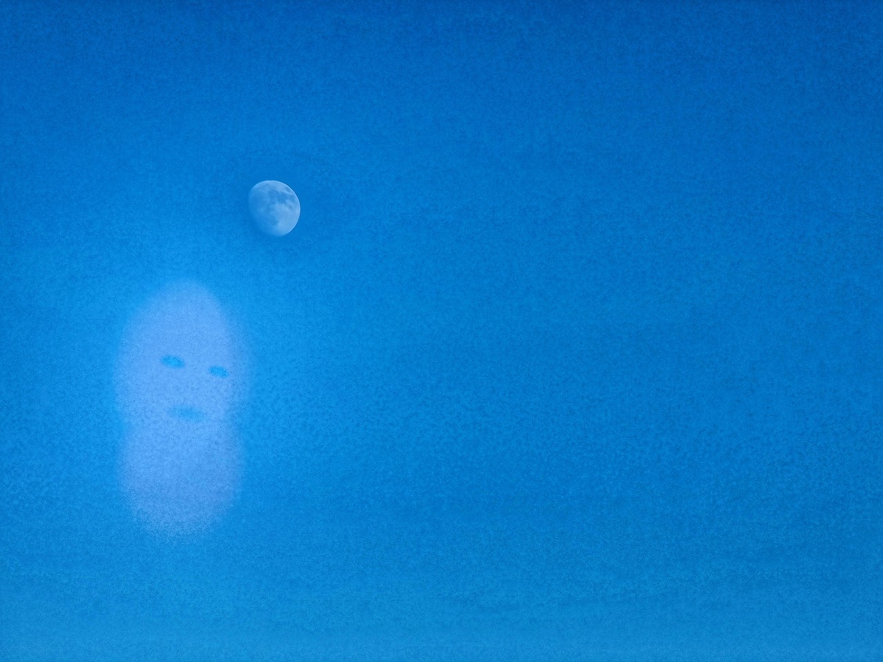 Mond Universum Himmel - Kostenloses Foto auf Pixabay - Pixabay