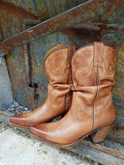 Botas Femininas De - Foto gratuita no Pixabay - Pixabay
