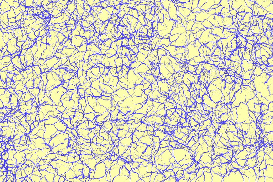 Download Fibers, Art, Abstract. Royalty-Free Stock Illustration Image ...