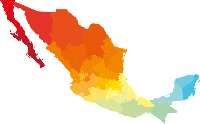 Más de 2 000 imágenes gratis de Pozole Mexicano y Mexicano - Pixabay