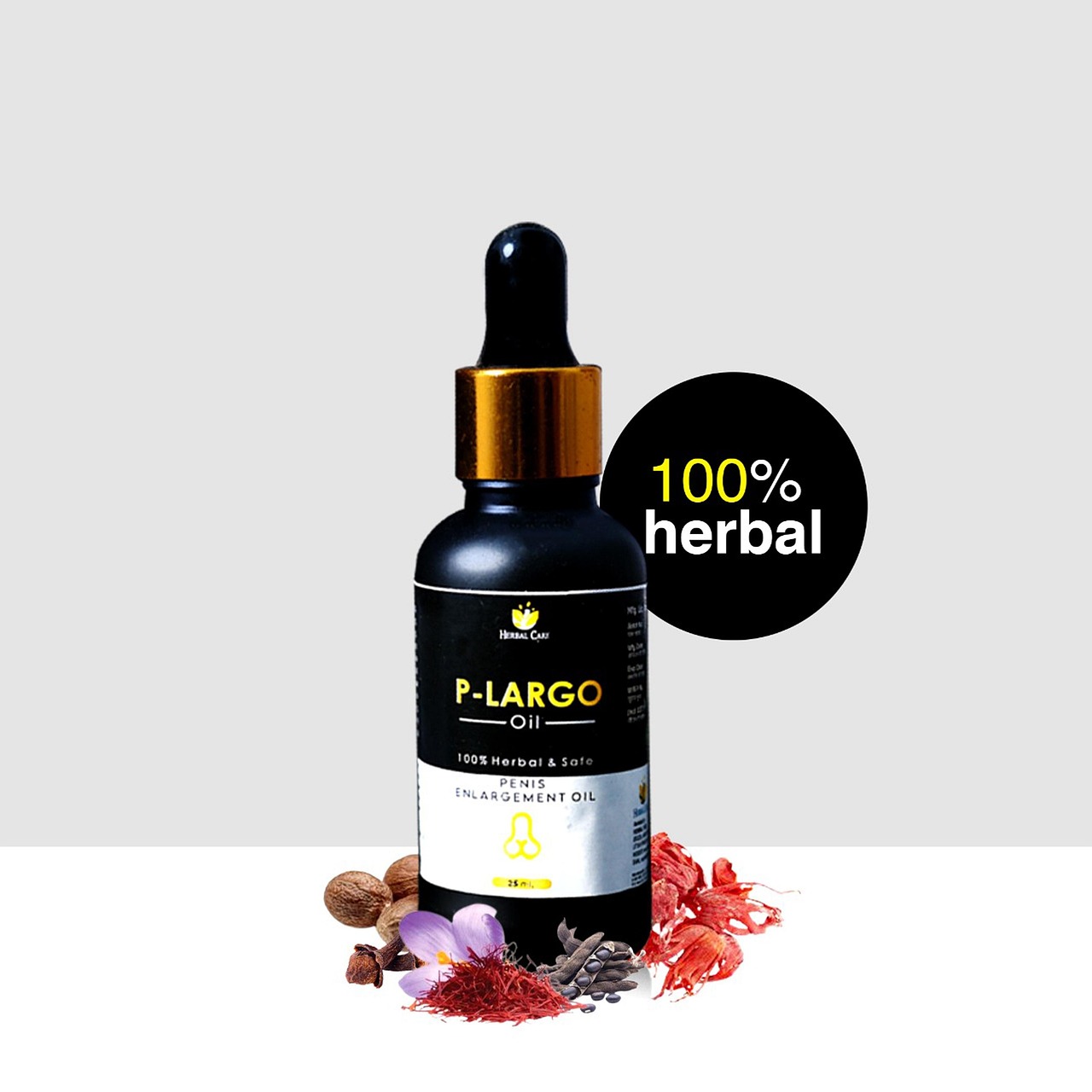 Male Enhancement P-Largo Oil - Free photo on Pixabay - Pixabay