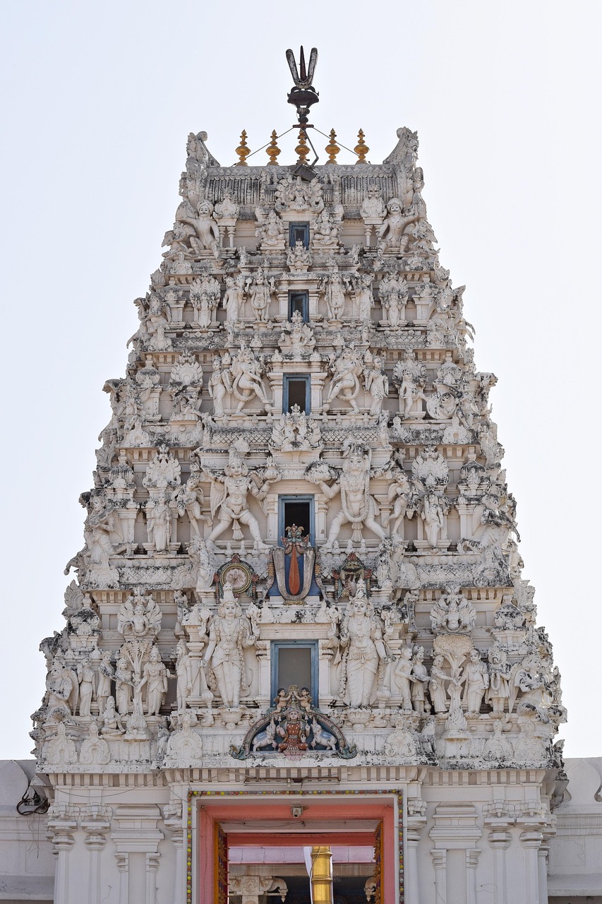 2400000 多张免费的“Shri-Rama”和“自然”照片 - Pixabay