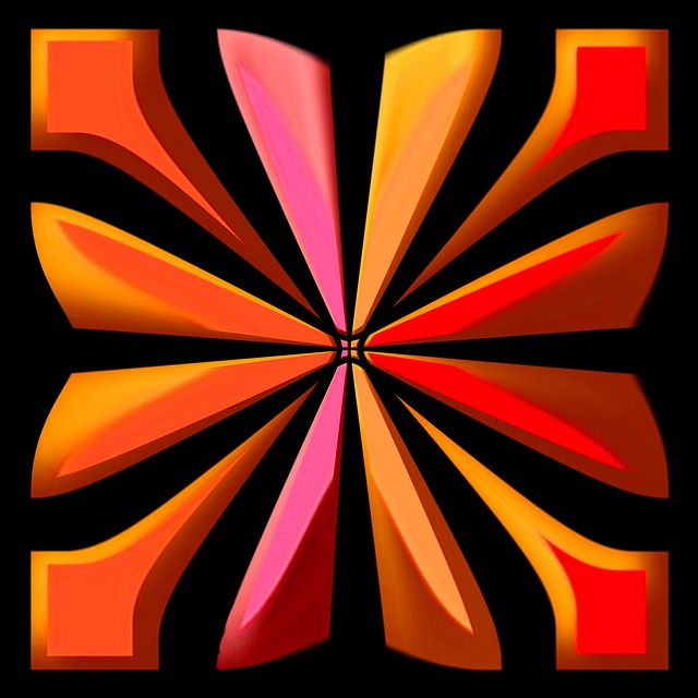 Download Tile, Design, Square. Royalty-Free Stock Illustration Image ...