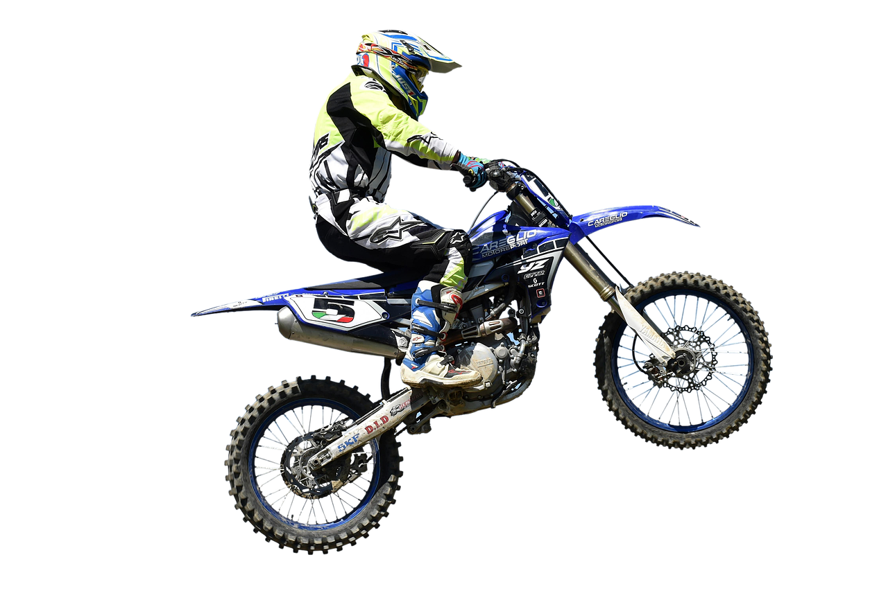 Explore 886+ Free Motorcycle Illustrations: Download Now - Pixabay