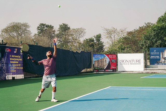 Tenis Largo Deportista Aptitud - Foto gratis en Pixabay - Pixabay