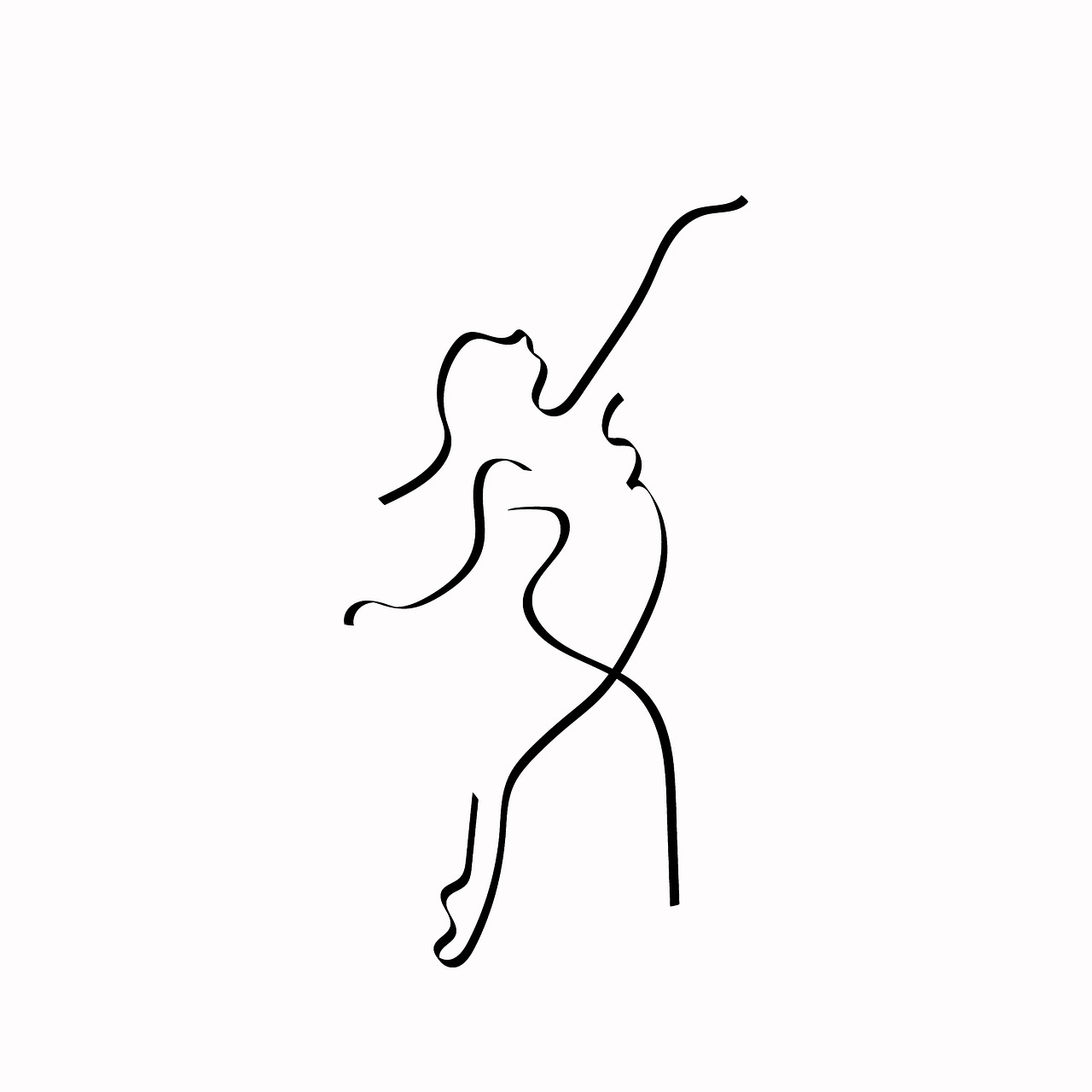 30,000+ Free Dance Design & Dance Images - Pixabay