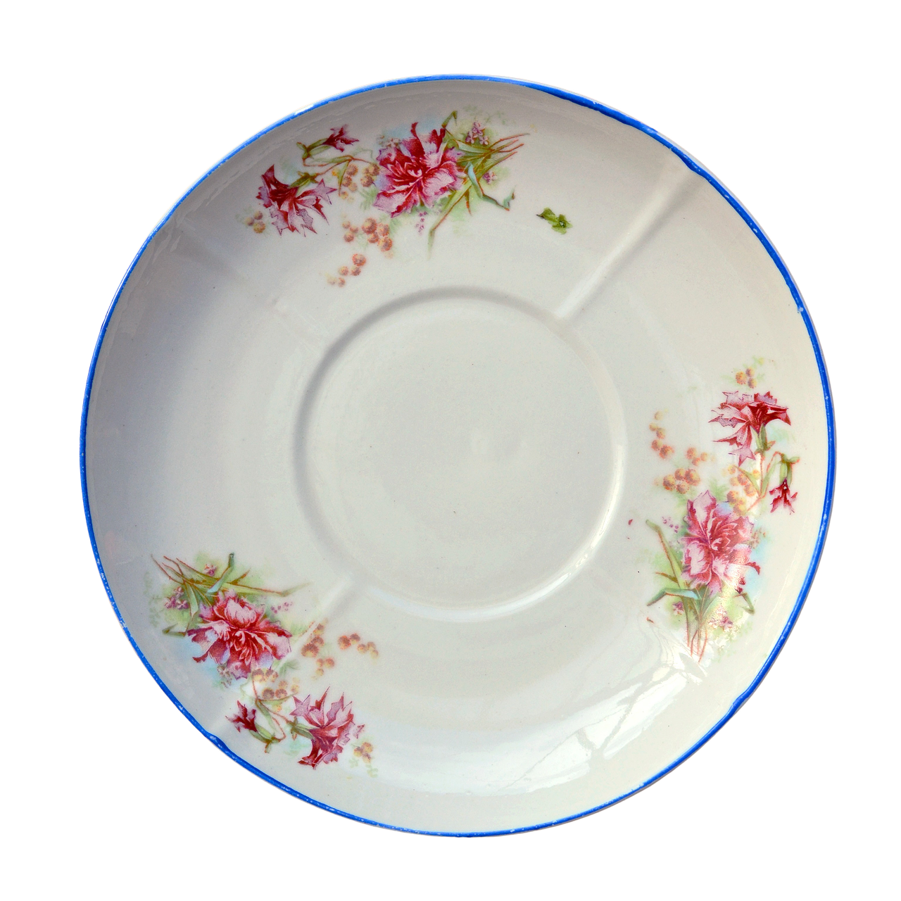 Talerz Porcelana Co Masz - Darmowe zdjęcie na Pixabay - Pixabay Talerz Porcelana Co Masz - Darmowe zdjęcie na Pixabay - Pixabay
