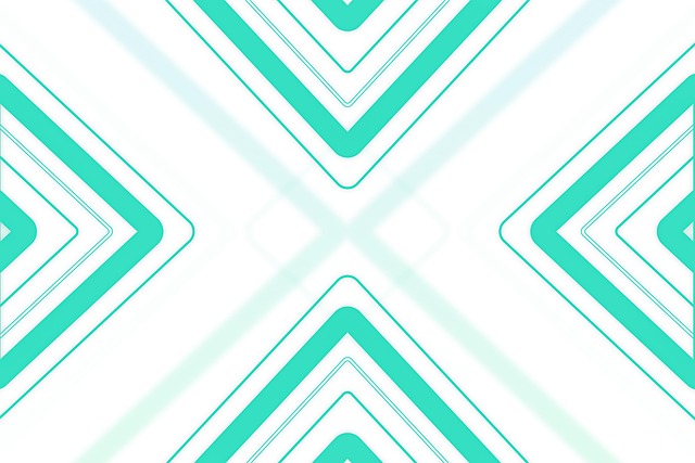 Wallpaper Background Triangle Free Photo On Pixabay Pixabay