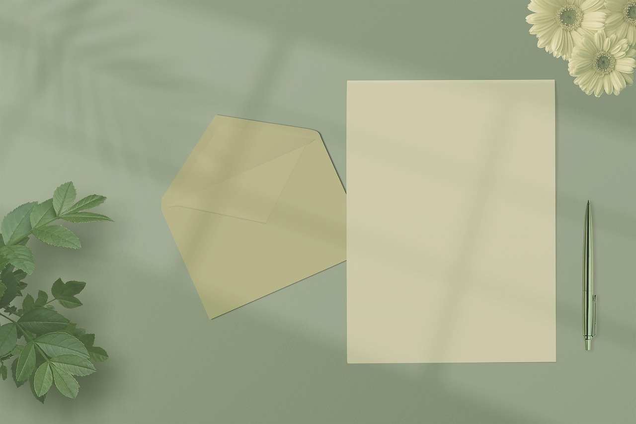 400,000+ Free Notice Background & Notice Images - Pixabay