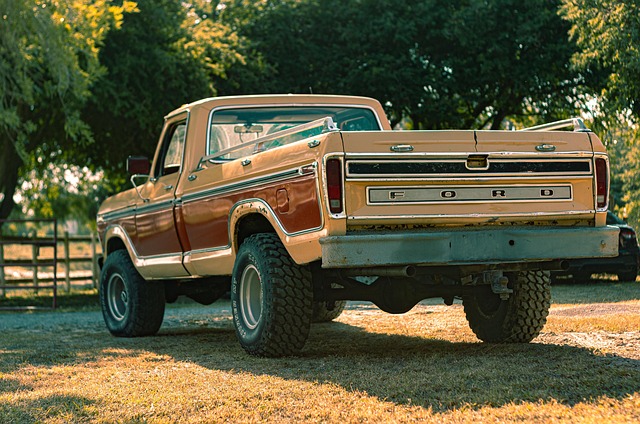 30,000+ Free Pickup Lines & Pickup Truck Images - Pixabay