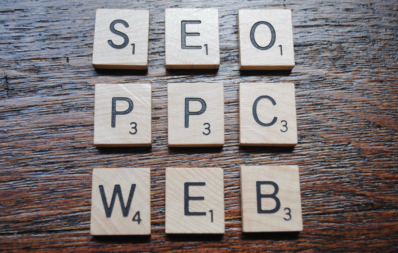 Search Engine Optimization - Free photo on Pixabay Search Engine Optimization - Free photo on Pixabay