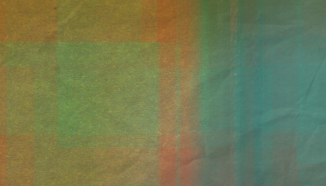 Background Rough Texture Paint - Free image on Pixabay