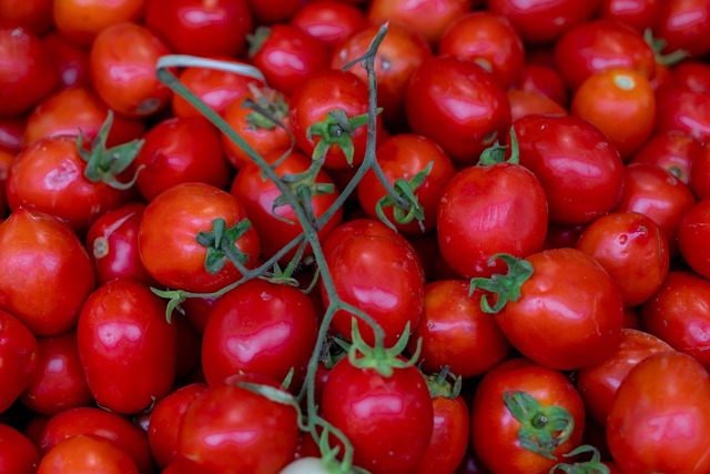 Planta Comida Vegetais - Foto gratuita no Pixabay - Pixabay