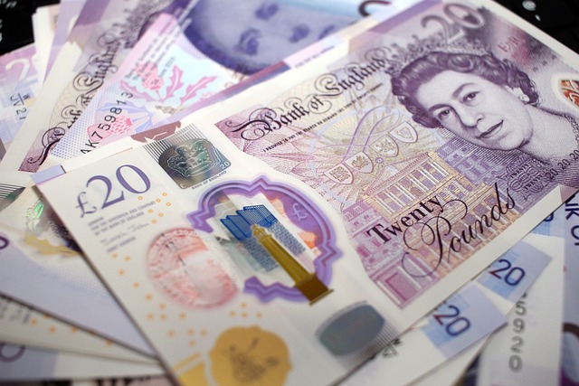 Money Finance Cash - Free photo on Pixabay