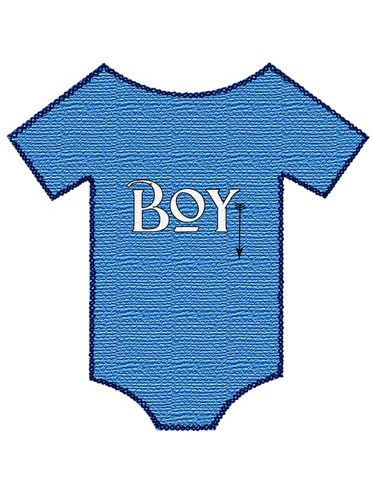 Baby Shower Vauvan Ilmoitus - Ilmainen kuva Pixabayssa - Pixabay