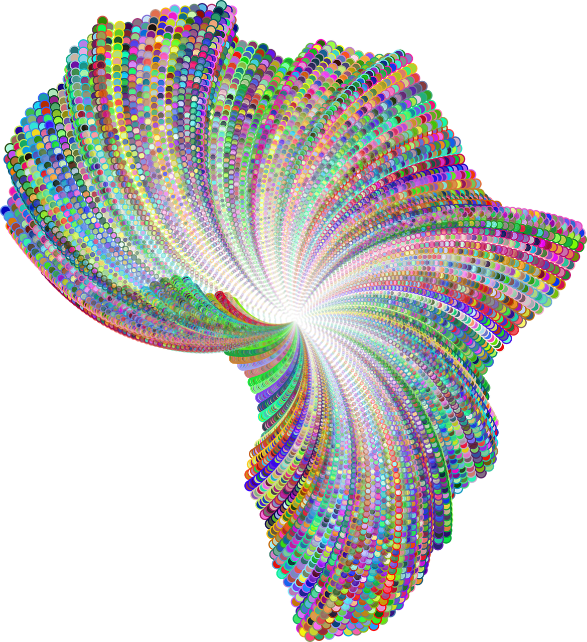 Explore 3,557+ Free Africa Cinematic Illustrations: Download Now - Pixabay