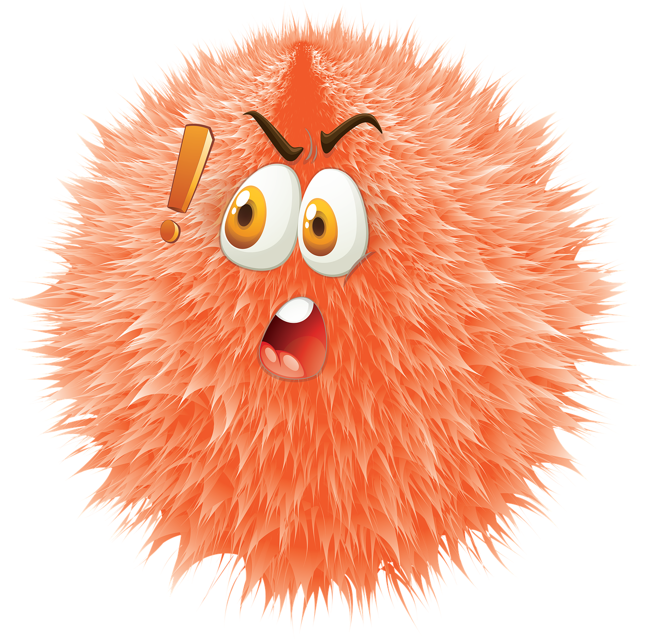 3 Free Emoji Images Pixabay