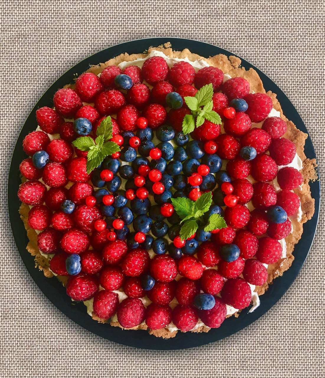 Tart Raspberry Dessert Free Photo On Pixabay Pixabay Tart Raspberry Dessert Free Photo On Pixabay Pixabay