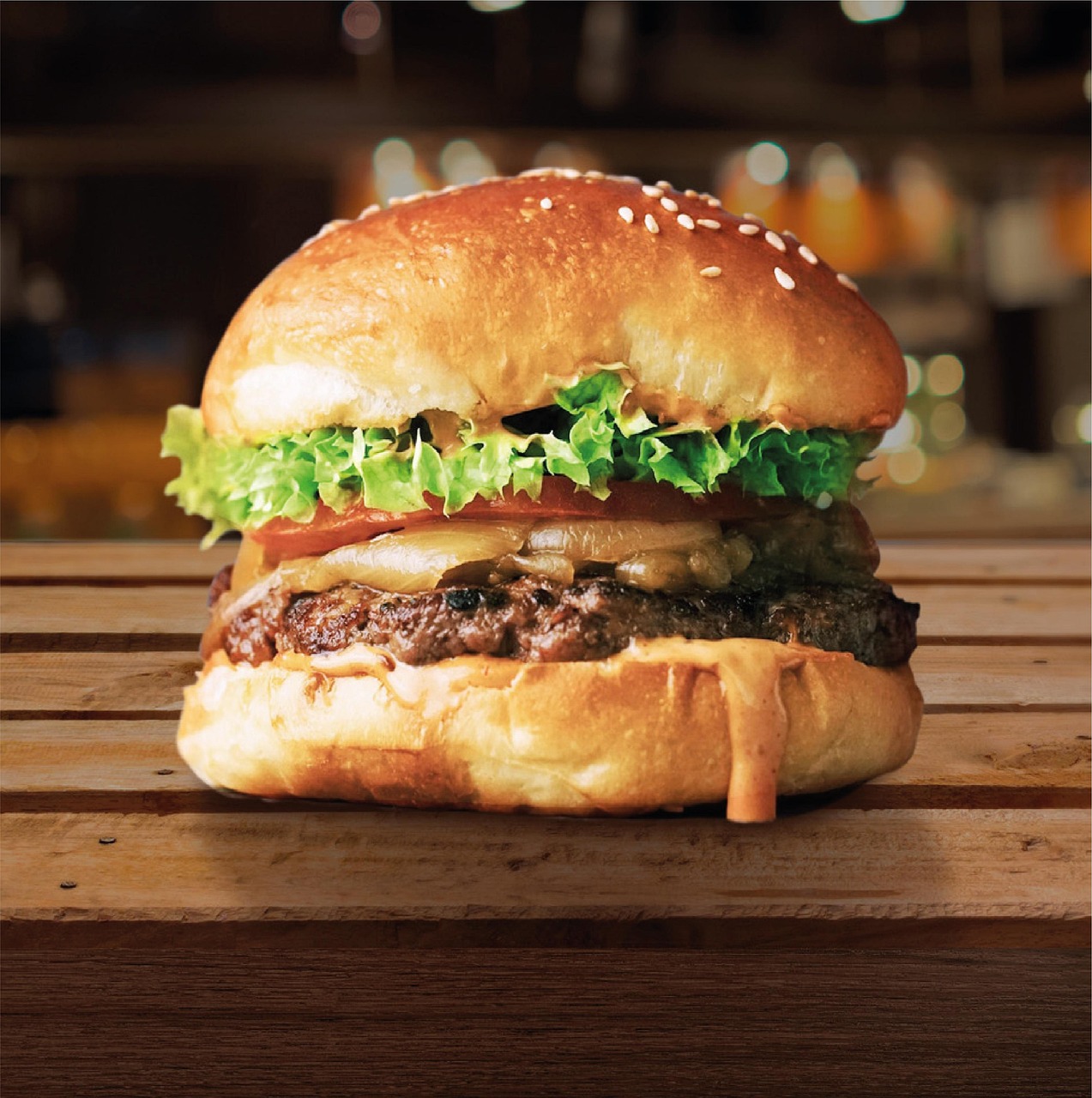 1 000 Free Burgers Hamburger Photos Pixabay 1 000 Free Burgers Hamburger Photos Pixabay