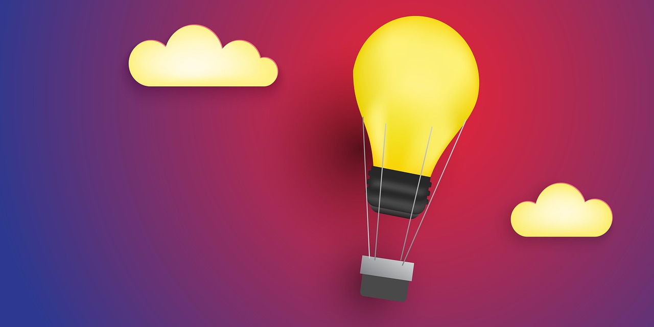 30,000+ Free Creative Ideas & Idea Images - Pixabay