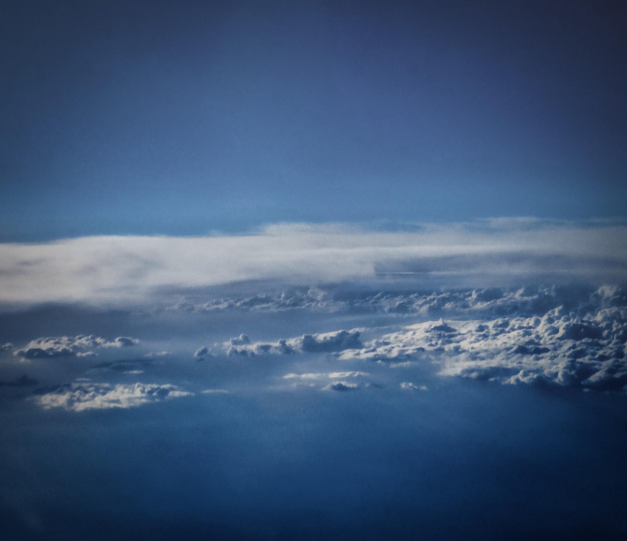 Liebling Wolken Natur - Kostenloses Foto auf Pixabay - Pixabay