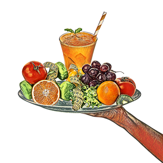 Más de 20 000 ilustraciones de Vida Saludable. y Saludable gratis - Pixabay