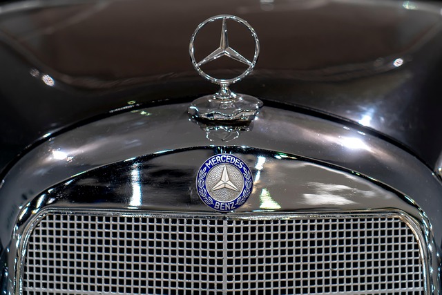 1,000+ Free Benz & Vehicle Images - Pixabay
