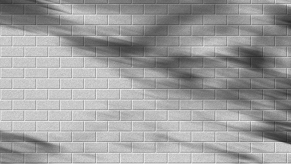 Licht Schatten Mauer - Kostenloses Foto auf Pixabay - Pixabay