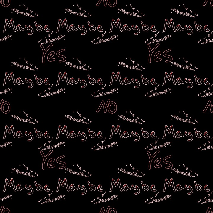 Download Wallpaper, Pattern, Choices. Royalty-Free Stock Illustration ...