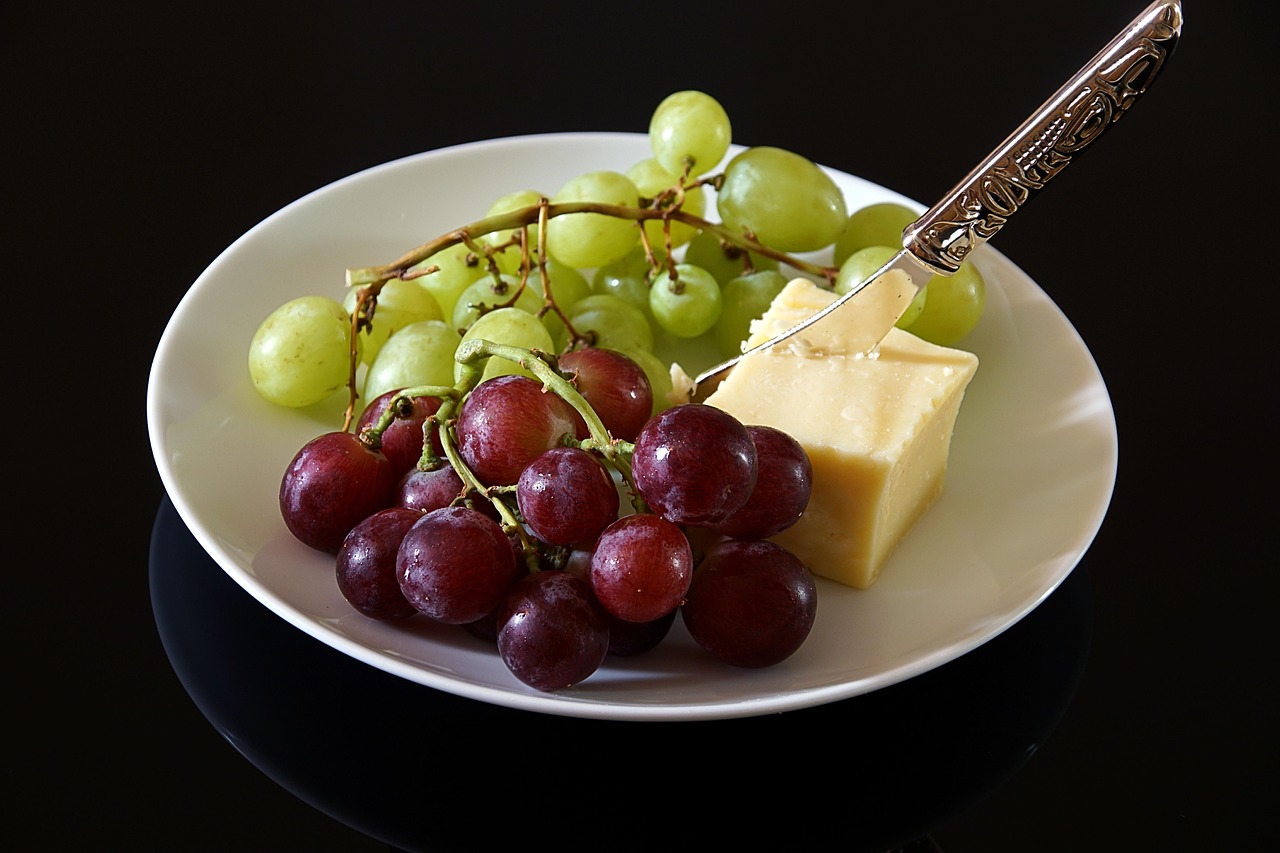 Food Grapevine Grapes - Free photo on Pixabay - Pixabay
