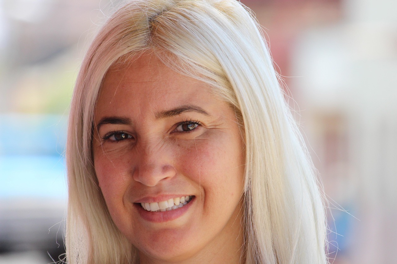 100,000+ Free Cuban Woman & Woman Images - Pixabay
