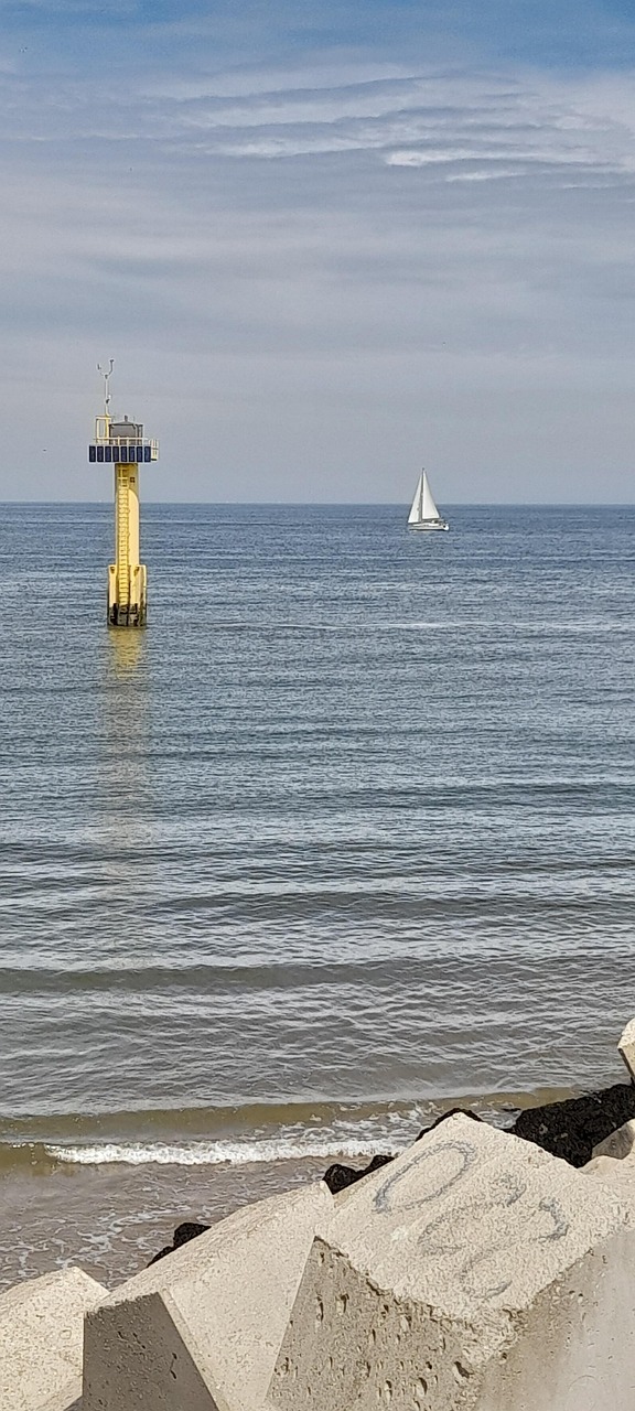 Meerwasserstrand Meer Strand - Kostenloses Foto auf Pixabay - Pixabay